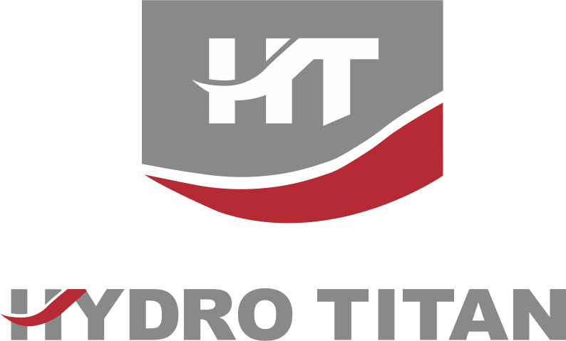 Hydro Titan